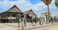 Makassar (Zuid-Sulawesi) | Informatie & Bezienswaardigheden