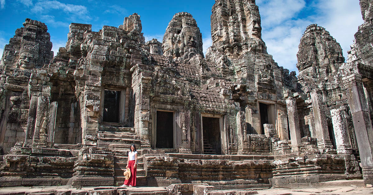 Ontdek Noord Cambodja Complete Reis Vol Cultuur En Natuur ontdek-noord-cambodja-complete-reis-vol-cultuur-en-natuur